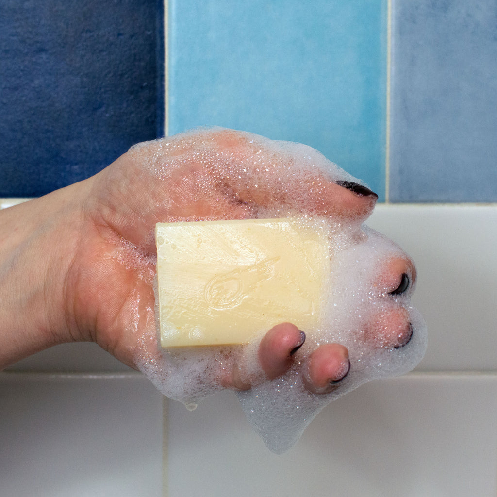 Meteor Shower Soap | Smart and Funny Gifts by UPG – The Unemployed ...