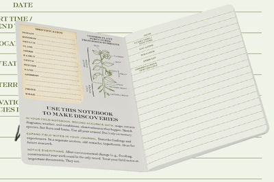 The Unemployed Philosophers Guild