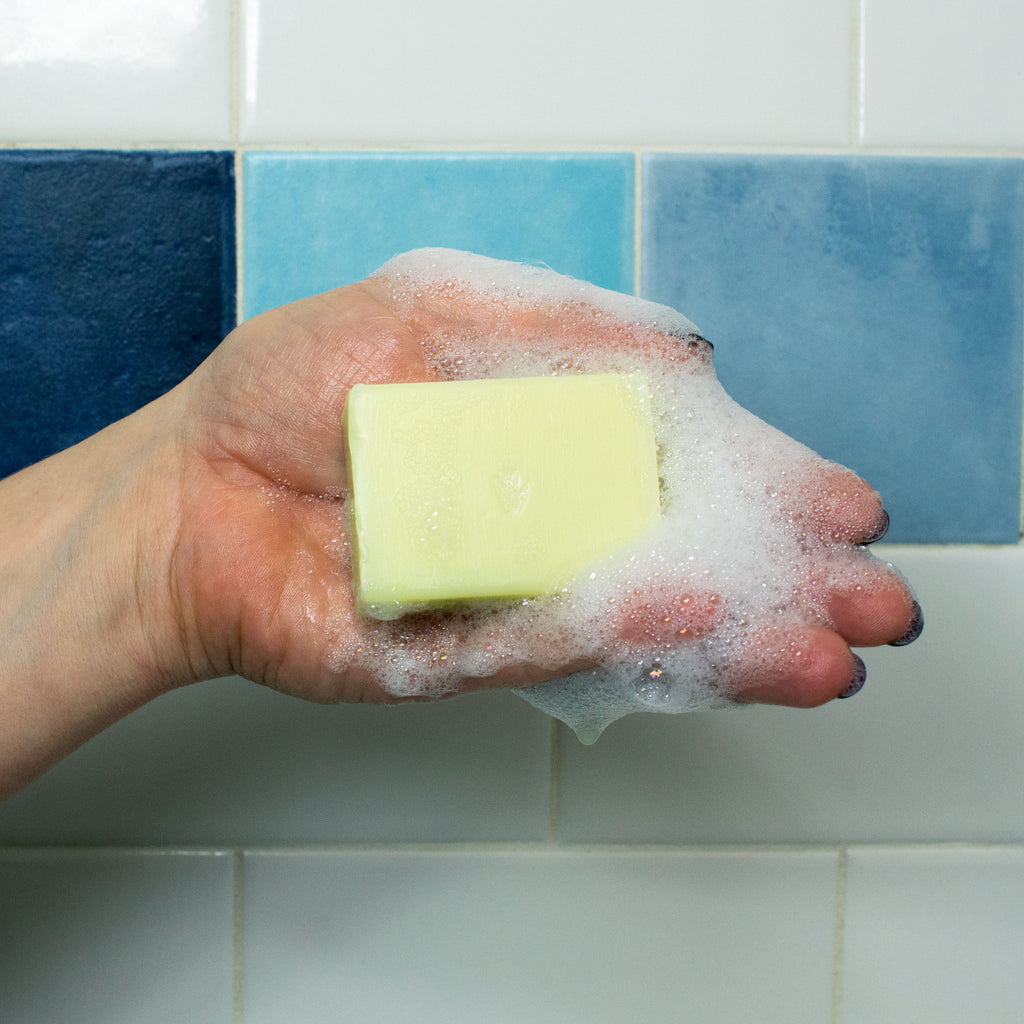 Trump's Small Hand Soap | Smart and Funny Gifts by UPG – The Unemployed ...