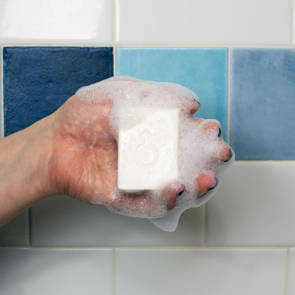 Uranus Soap | Smart and Funny Gifts by UPG – The Unemployed ...