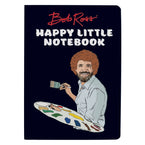 Bob Ross Happy Little Mints | Smart and Funny Gifts by UPG – The ...