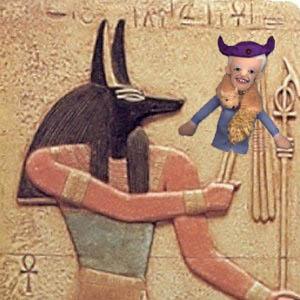 Eleanor Roosevelt Finger Puppet | Smart and Funny Gifts by UPG – The ...