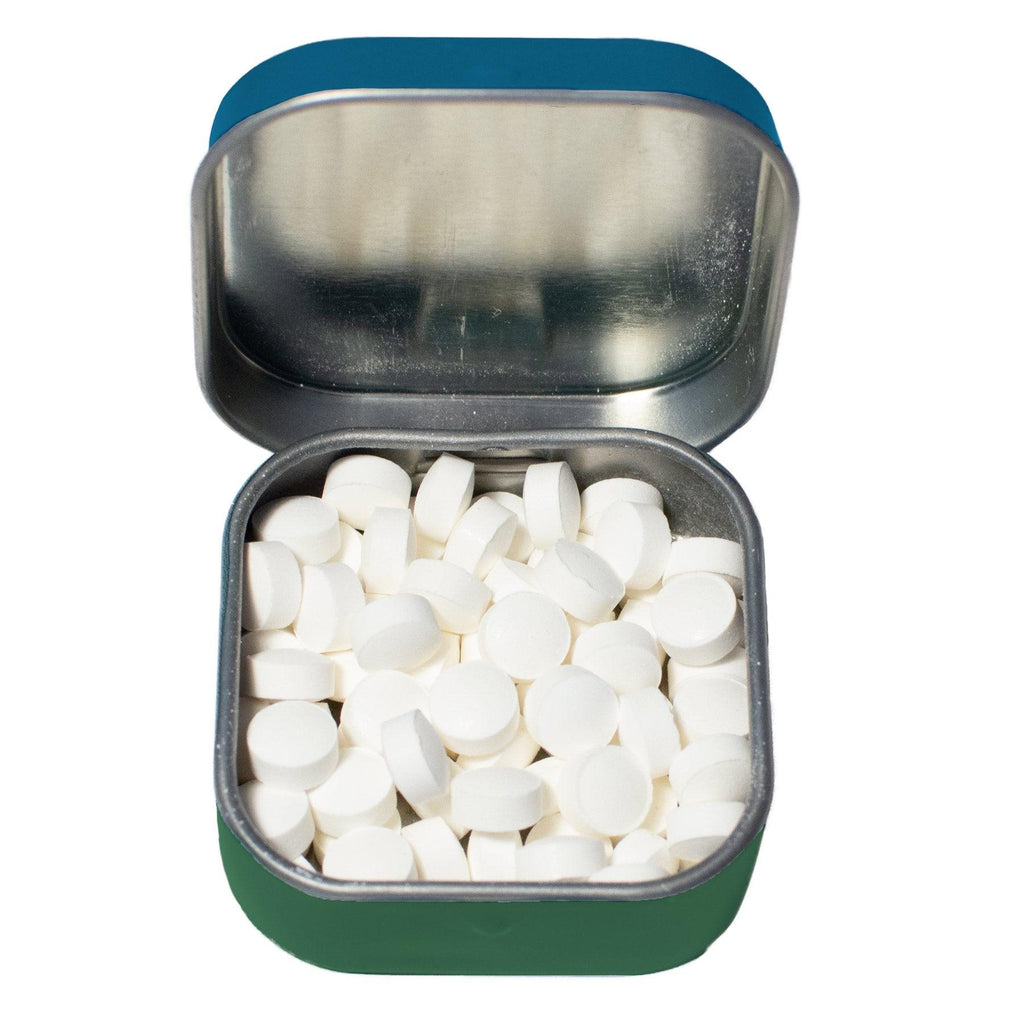Ruth Bader Ginsburg's Judgmints | Smart and Funny Gifts by UPG – The ...